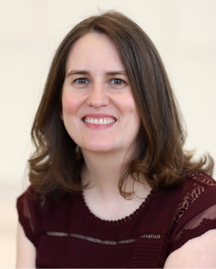 From Foundation Awardee to Foundation Council Member