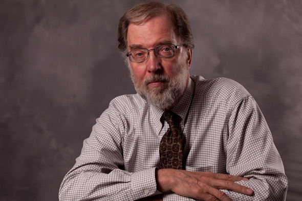 A Conversation with Dr. Busse, Lifetime Contribution to the AAAAI and A ...