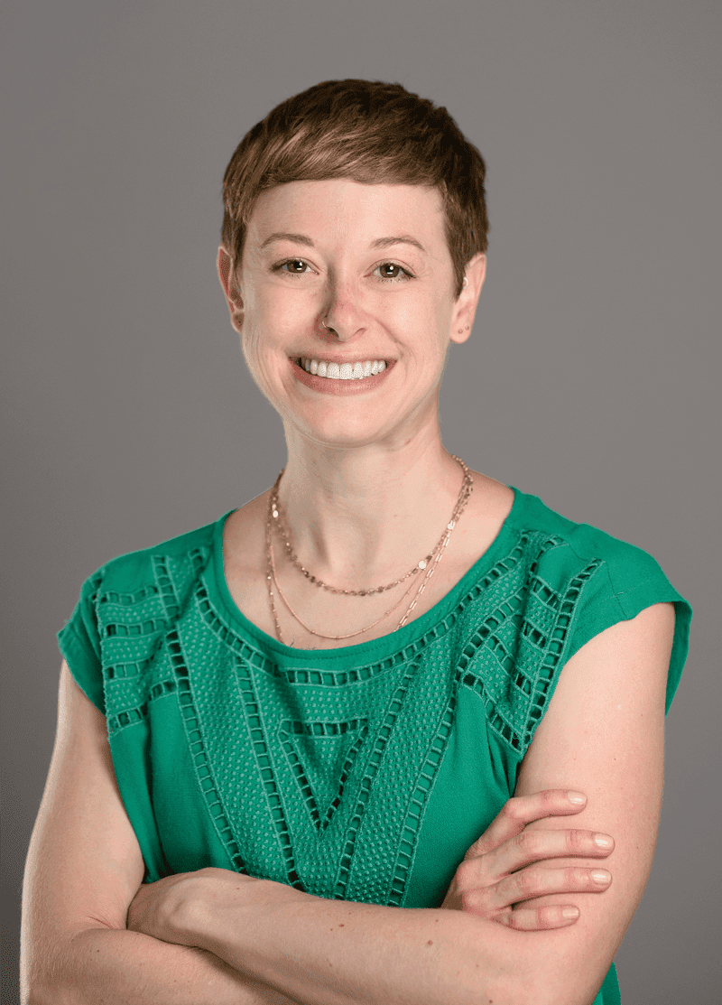 Making a Difference for Small Practices