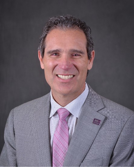 President’s Message