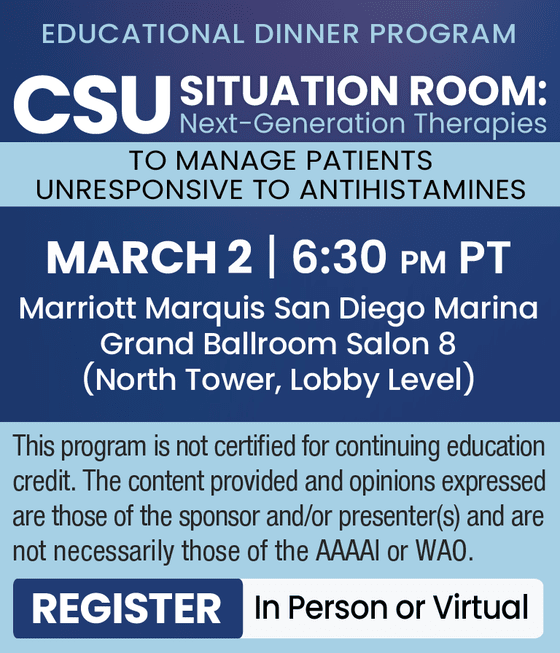 Mead Johnson Nutrition Ad