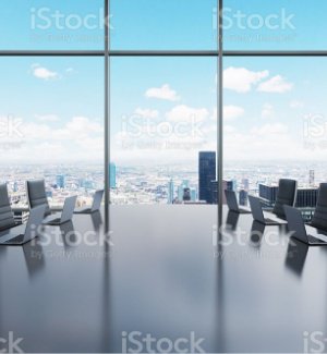 What's New in the AAAAI