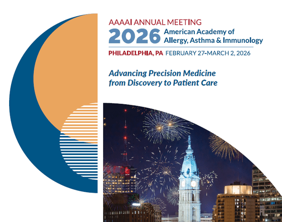 How the AAAAI Annual Meeting Comes Together Each Year